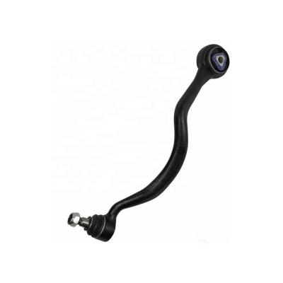 China Dorman NO. 520-943 Nature Rubber Bushing Front Suspension Arm for BMW E46 840CI 94-97 for sale