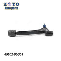 China Replace/Repair Car Suspension Parts E-coating Control Arm for Suzuki Esteem 1995-2009 for sale