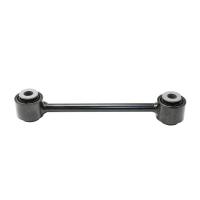 China Nature Rubber Bushing for Rear Suspension Arm Control Arm of Ford Explorer Car Parts for sale