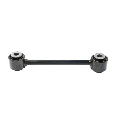 China Nature Rubber Bushing for Rear Suspension Arm Control Arm of Ford Explorer Car Parts for sale