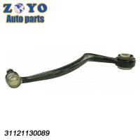 China Dorman NO. 520-943 Nature Rubber Bushing Front Suspension Arm for BMW E46 840CI 94-97 for sale