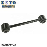China Nature Rubber Bushing for Rear Suspension Arm Control Arm of Ford Explorer Car Parts for sale