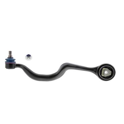 China BMW 535I 89-93 Lower Control Arm with Forged Construction and Material at OEM Standards for sale