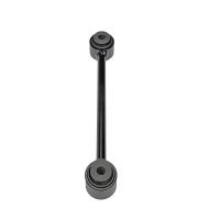 China OEM Standard Suspension System RK641803 for LINCOLN NAVIGATOR 07-22 for sale