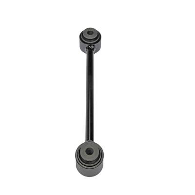 China OEM Standard Suspension System RK641803 for LINCOLN NAVIGATOR 07-22 for sale