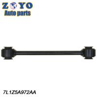 China OEM Standard Suspension System RK641803 for LINCOLN NAVIGATOR 07-22 for sale