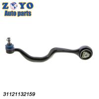 China BMW 535I 89-93 Lower Control Arm with Forged Construction and Material at OEM Standards for sale