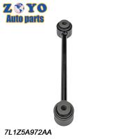 China OEM Standard Suspension System RK641803 for LINCOLN NAVIGATOR 07-22 for sale