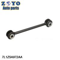 China OEM Standard Suspension System RK641803 for LINCOLN NAVIGATOR 07-22 for sale