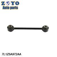 China OEM Standard Suspension System RK641803 for LINCOLN NAVIGATOR 07-22 for sale