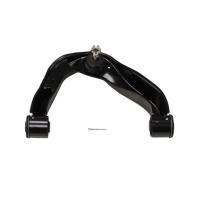 China Upper Control Arm for Nissan Frontier 2005- Car Model Nissan Pathfinder 05-12 for sale