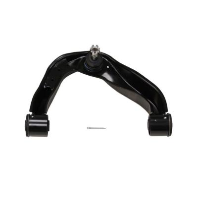 China Upper Control Arm for Nissan Frontier 2005- Car Model Nissan Pathfinder 05-12 for sale