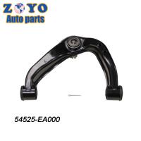 China Upper Control Arm for Nissan Frontier 2005- Car Model Nissan Pathfinder 05-12 for sale