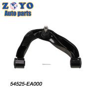 China Upper Control Arm for Nissan Frontier 2005- Car Model Nissan Pathfinder 05-12 for sale