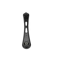 China Position Lower Mevotech No. CMS401199 Control Arm Replacement for Ford Mustang 05-14 for sale