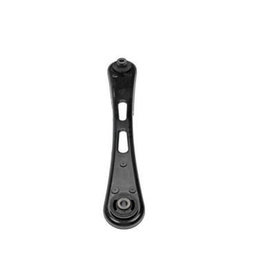 China Position Lower Mevotech No. CMS401199 Control Arm Replacement for Ford Mustang 05-14 for sale