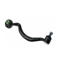China Forged Front Control Arm for BMW L7 86-87 Ball Joint Suspension Purpose Replace/Repair for sale
