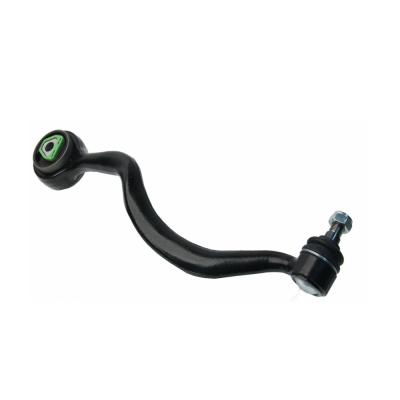 China Forged Front Control Arm for BMW L7 86-87 Ball Joint Suspension Purpose Replace/Repair for sale