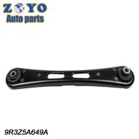 China Position Lower Mevotech No. CMS401199 Control Arm Replacement for Ford Mustang 05-14 for sale
