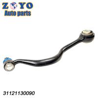 China Forged Front Control Arm for BMW L7 86-87 Ball Joint Suspension Purpose Replace/Repair for sale