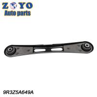 China Position Lower Mevotech No. CMS401199 Control Arm Replacement for Ford Mustang 05-14 for sale