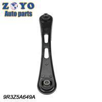China Position Lower Mevotech No. CMS401199 Control Arm Replacement for Ford Mustang 05-14 for sale