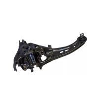 China Avaiable 08-12 MKZ Lower Control Arm Suspension System for Lincoln Parts 4M8Z-5500-B for sale