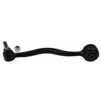 China 40 Cr Ball Joint RK9127 Front Lower Control Arm for BMW X5 750IL 88-94 Suspension Parts for sale