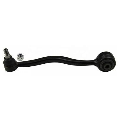 China 40 Cr Ball Joint RK9127 Front Lower Control Arm for BMW X5 750IL 88-94 Suspension Parts for sale