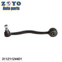 China 40 Cr Ball Joint RK9127 Front Lower Control Arm for BMW X5 750IL 88-94 Suspension Parts for sale
