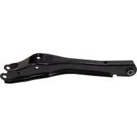 China Nature Rubber Rear Control Arm for FORD EXPLORER 06-10 Escape/Mariner/Hybrid M7 2007-2012 for sale