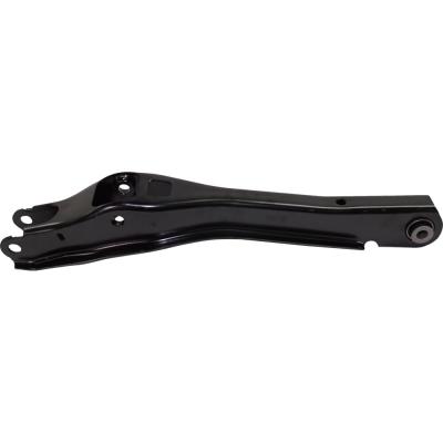 China Nature Rubber Rear Control Arm for FORD EXPLORER 06-10 Escape/Mariner/Hybrid M7 2007-2012 for sale