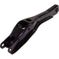 China Nature Rubber Rear Control Arm for FORD EXPLORER 06-10 Escape/Mariner/Hybrid M7 2007-2012 for sale