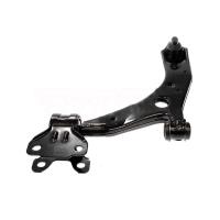China Front Left Forged Lower Control Arm for Mazda 3 Parts MOOG NO. RK621271 OEM Standard for sale
