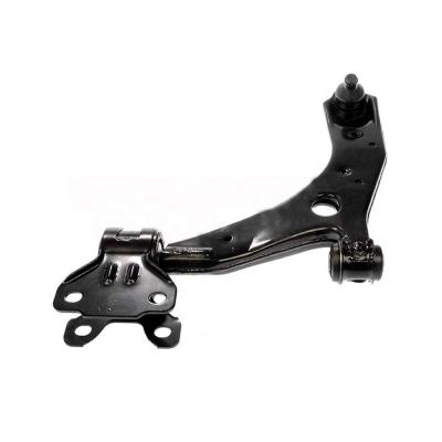 China Front Left Forged Lower Control Arm for Mazda 3 Parts MOOG NO. RK621271 OEM Standard for sale