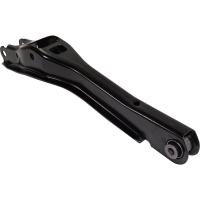China Nature Rubber Rear Control Arm for FORD EXPLORER 06-10 Escape/Mariner/Hybrid M7 2007-2012 for sale