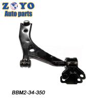 China Front Left Forged Lower Control Arm for Mazda 3 Parts MOOG NO. RK621271 OEM Standard for sale
