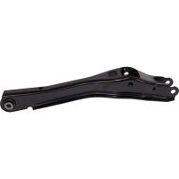 China Nature Rubber Rear Control Arm for FORD EXPLORER 06-10 Escape/Mariner/Hybrid M7 2007-2012 for sale