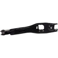 China Nature Rubber Rear Control Arm for FORD EXPLORER 06-10 Escape/Mariner/Hybrid M7 2007-2012 for sale