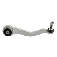 China 40 Cr Ball Joint Front Aluminium Control Arm for BMW Suspension by OE NO. 31106861157 for sale