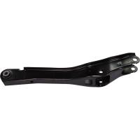 China Nature Rubber Rear Control Arm for FORD EXPLORER 06-10 Escape/Mariner/Hybrid M7 2007-2012 for sale