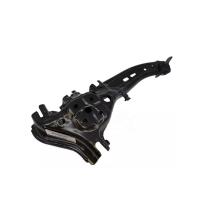 China Nature Rubber Bushing Lower Control Arm Suspension System for Lincoln Parts MKZ 08-12 for sale