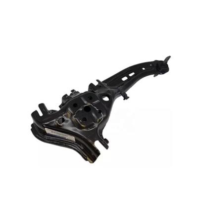 China Nature Rubber Bushing Lower Control Arm Suspension System for Lincoln Parts MKZ 08-12 for sale