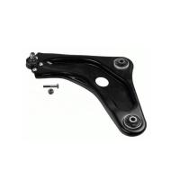 China 3520W5 FOR Peugeot 207 2008-2014 Front Lower Control Arm with Bushing Suspension Parts for sale