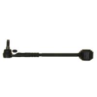 China 7L1Z5A972A Lower Control Arm Suspension System Suitable for 07-08 Lincoln Navigator for sale