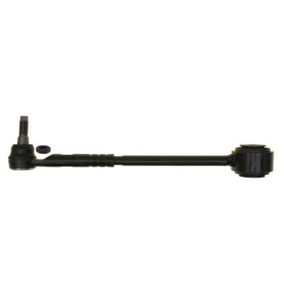 China 7L1Z5A972A Lower Control Arm Suspension System Suitable for 07-08 Lincoln Navigator for sale