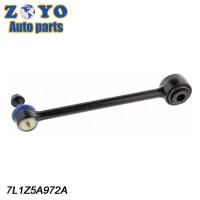 China 7L1Z5A972A Lower Control Arm Suspension System Suitable for 07-08 Lincoln Navigator for sale