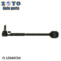 China 7L1Z5A972A Lower Control Arm Suspension System Suitable for 07-08 Lincoln Navigator for sale
