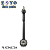 China 7L1Z5A972A Lower Control Arm Suspension System Suitable for 07-08 Lincoln Navigator for sale