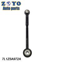 China 7L1Z5A972A Lower Control Arm Suspension System Suitable for 07-08 Lincoln Navigator for sale